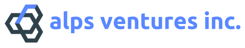 Alps Ventures Inc.
